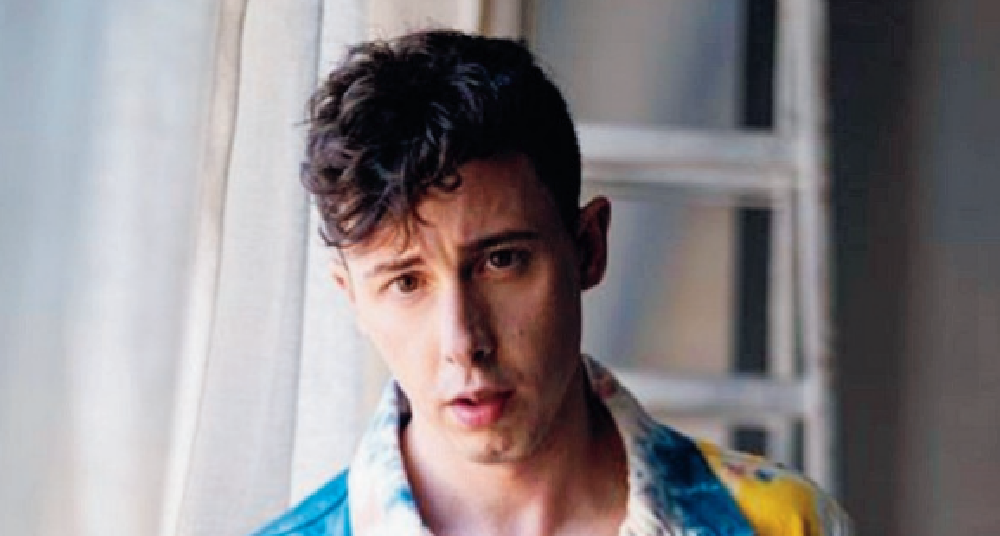 Vito Ventura's Instagram, Twitter & Facebook on IDCrawl